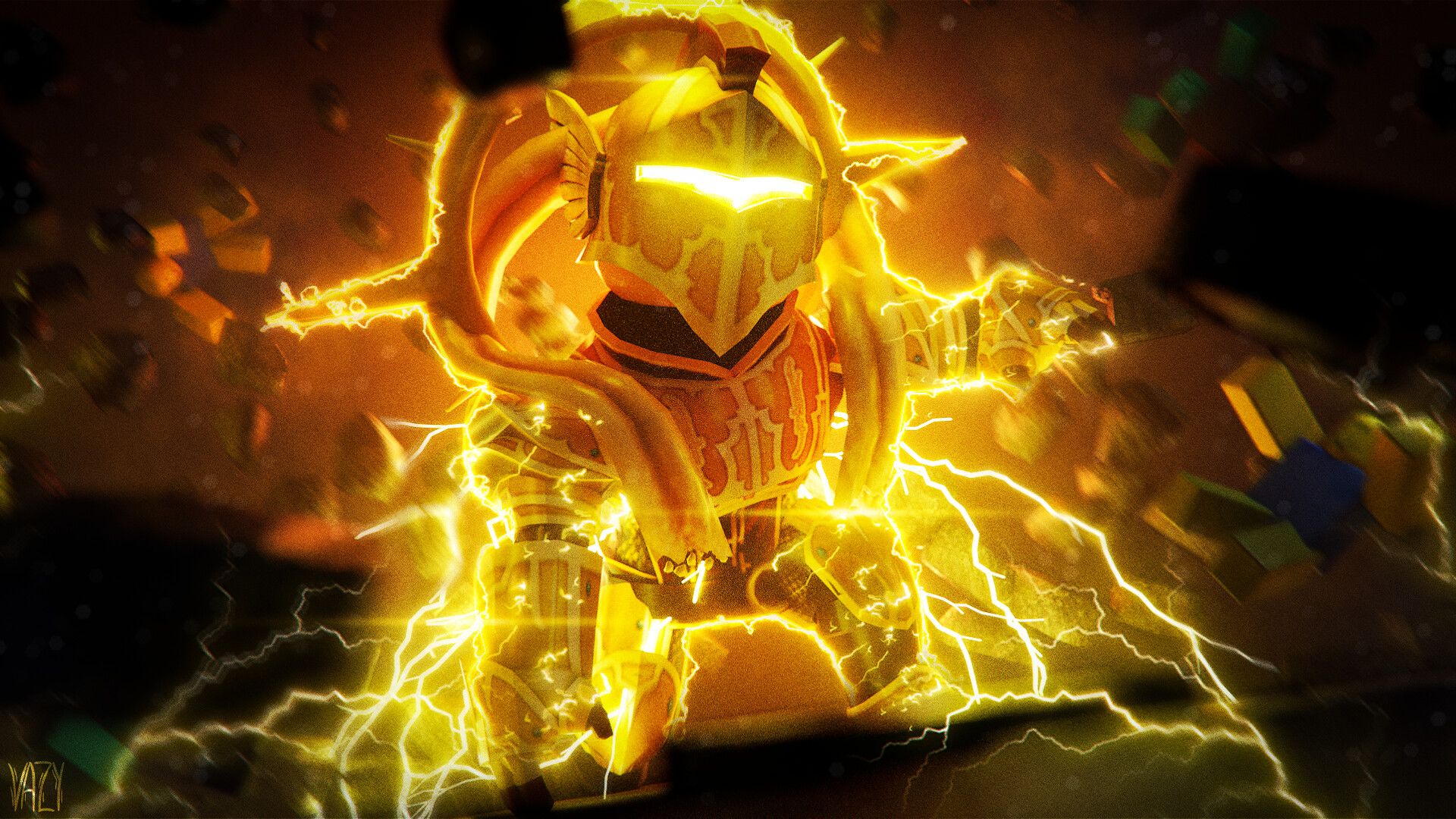 Cartel Tycoon Wallpapers - Top Free Cartel Tycoon Backgrounds ...