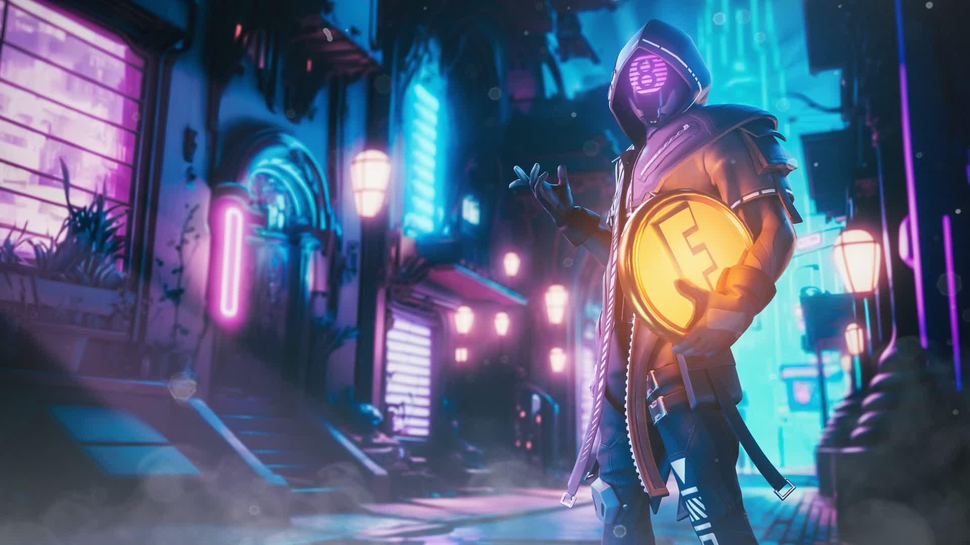 Cartel Tycoon Wallpapers - Top Free Cartel Tycoon Backgrounds ...