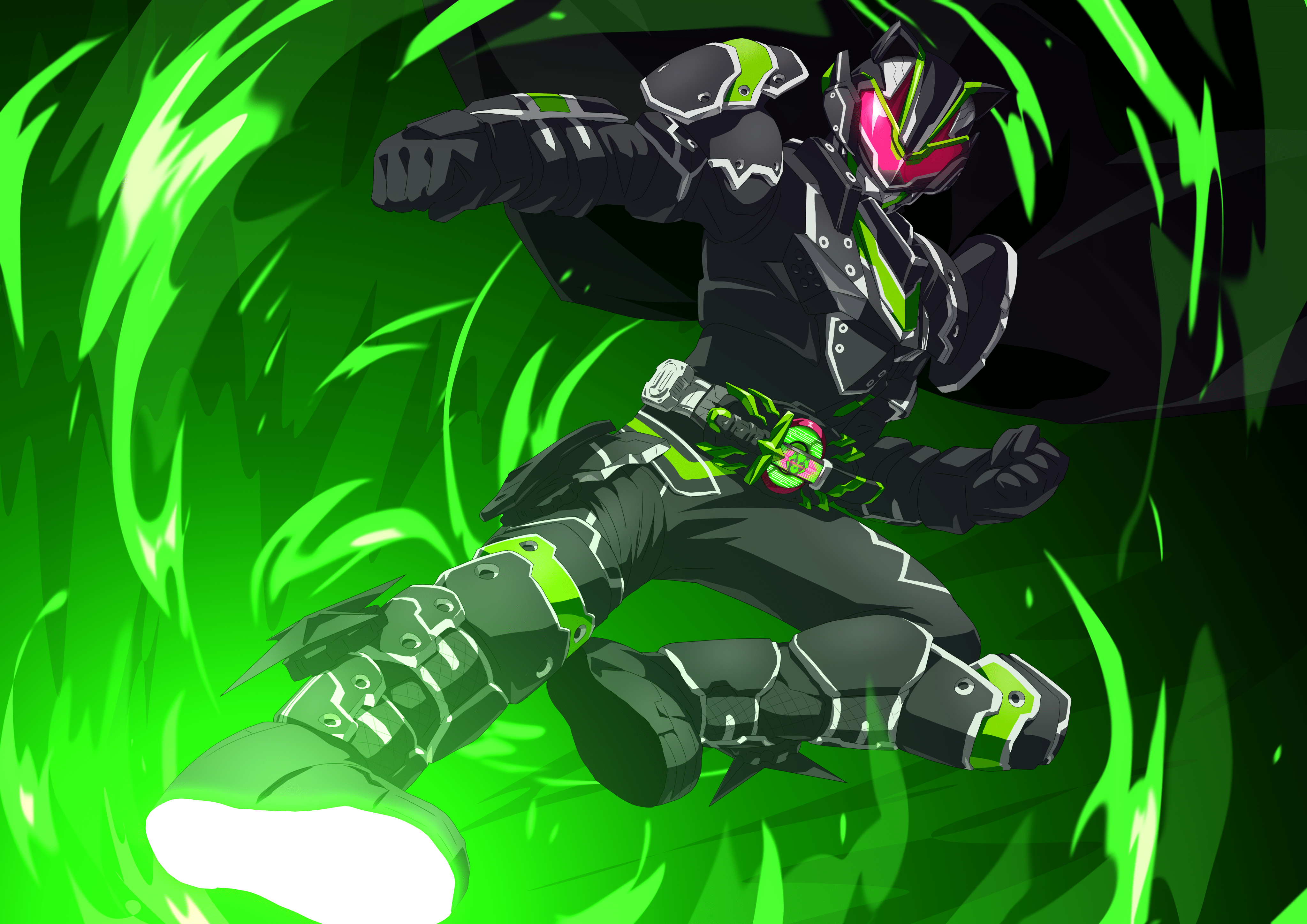 Cartel Tycoon Wallpapers - Top Free Cartel Tycoon Backgrounds ...