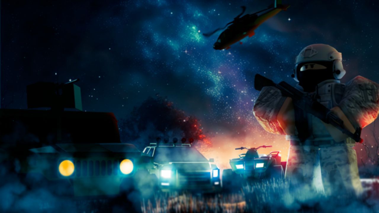 Cartel Tycoon Wallpapers - Top Free Cartel Tycoon Backgrounds ...