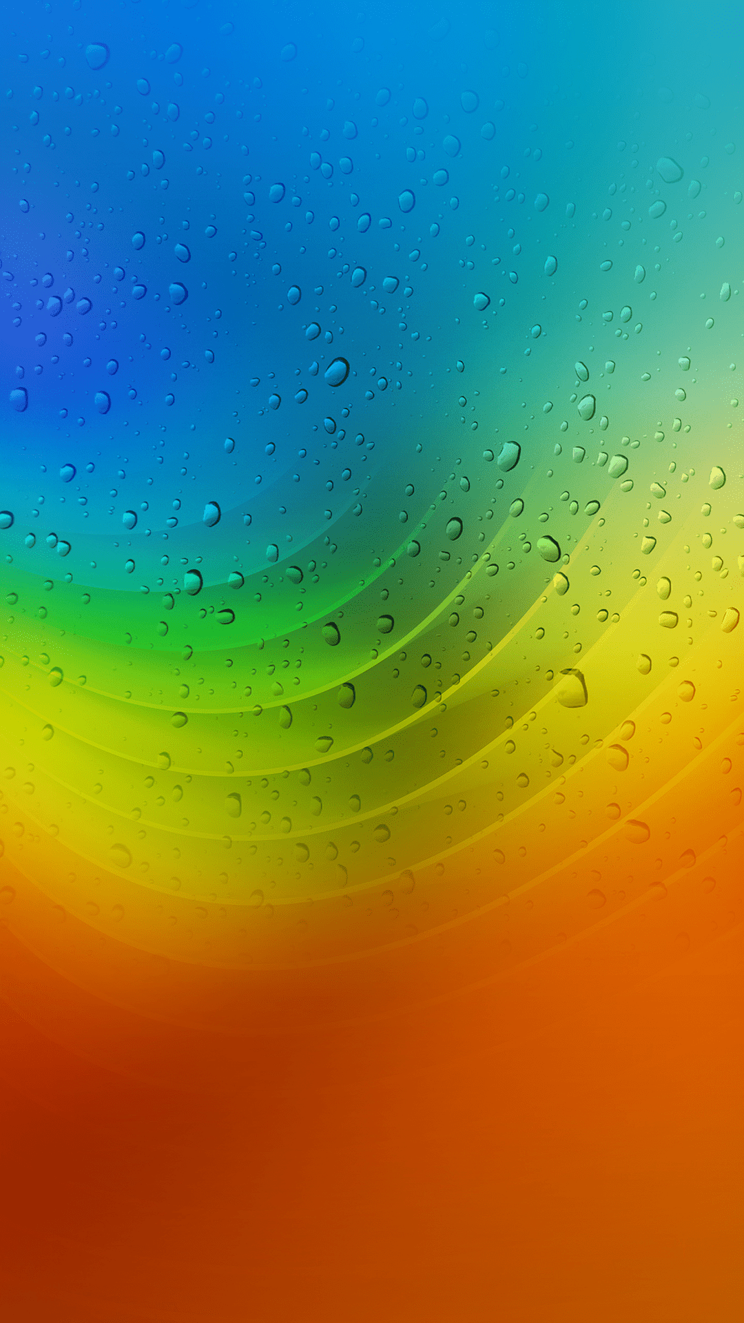 Lenovo Official Wallpapers - Top Free Lenovo Official Backgrounds ...