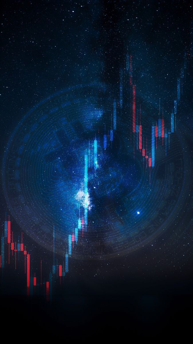 Forex iPhone Wallpapers - Top Free Forex iPhone Backgrounds ...