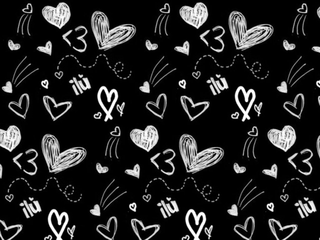 Scene Emo Wallpapers - Top Free Scene Emo Backgrounds - WallpaperAccess