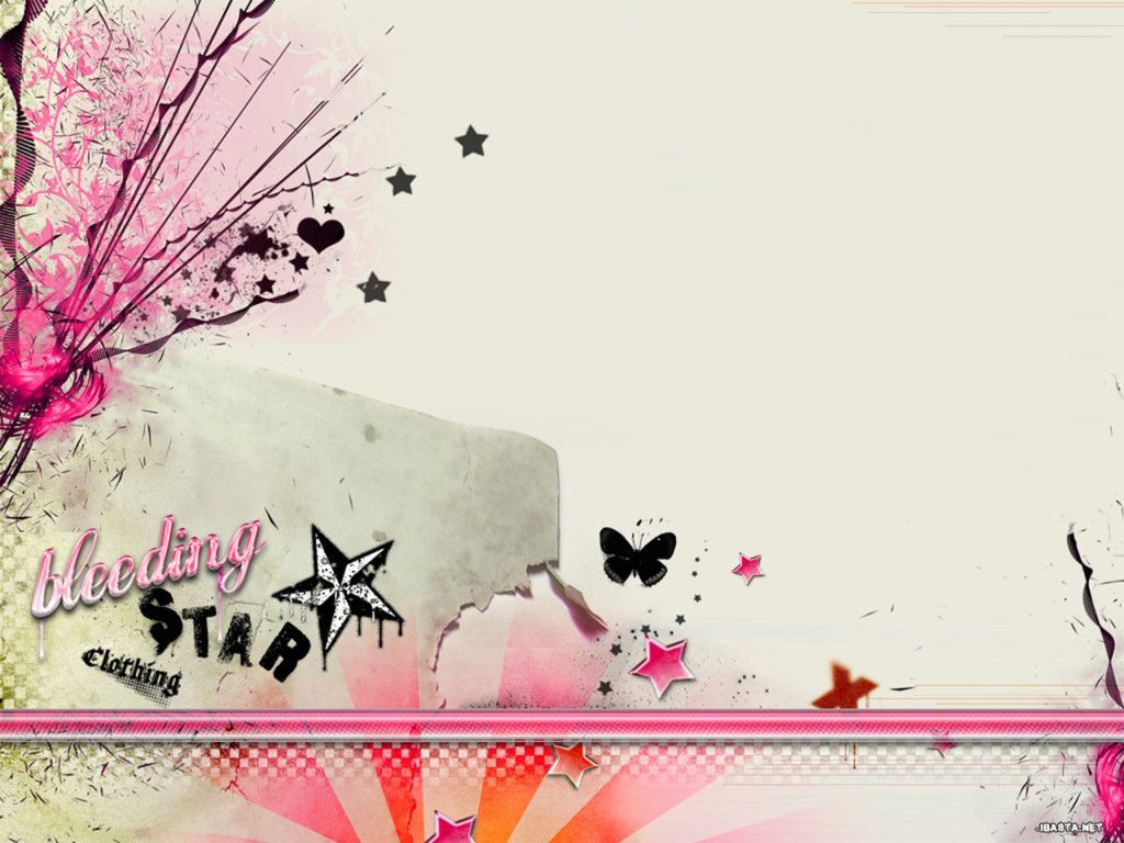 Scene Emo Wallpapers - Top Free Scene Emo Backgrounds - WallpaperAccess