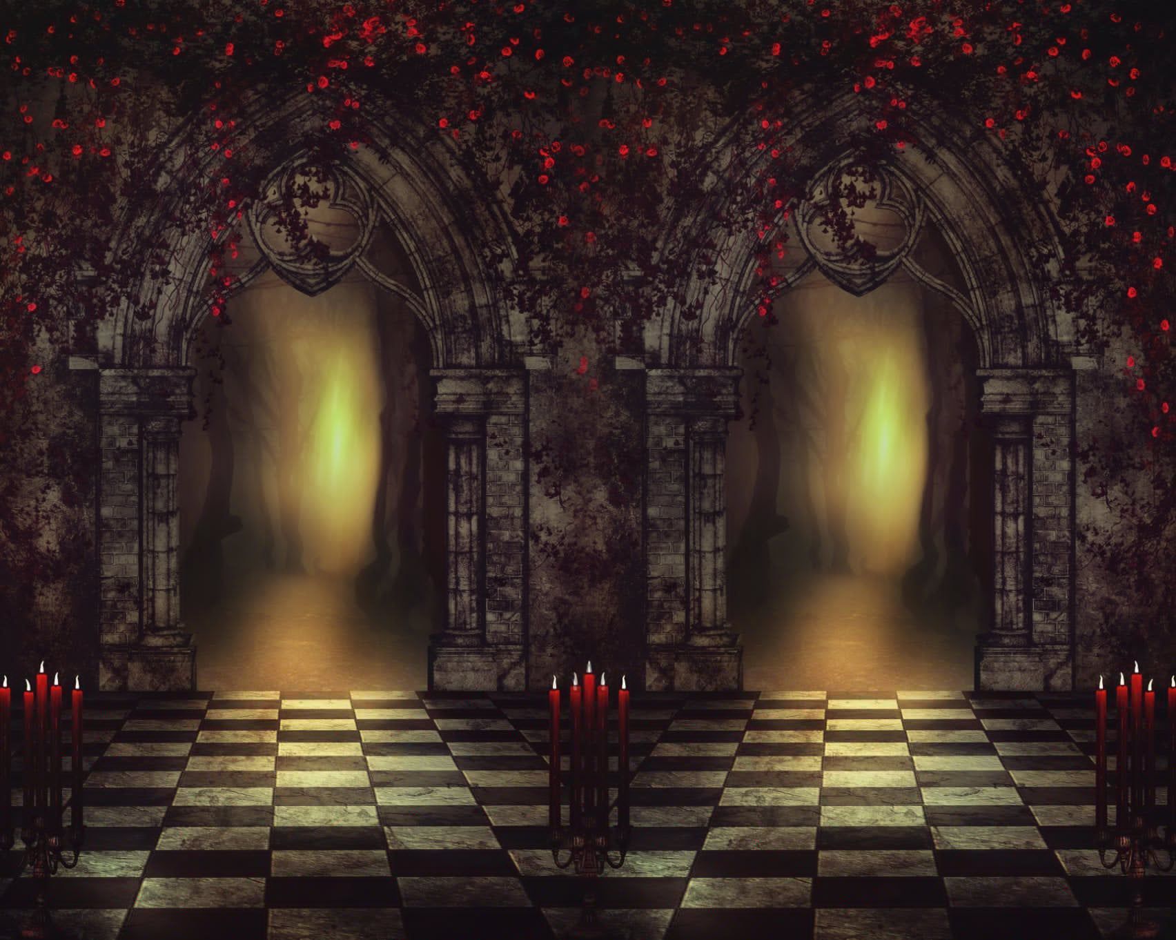 Scene Emo Wallpapers - Top Free Scene Emo Backgrounds - WallpaperAccess