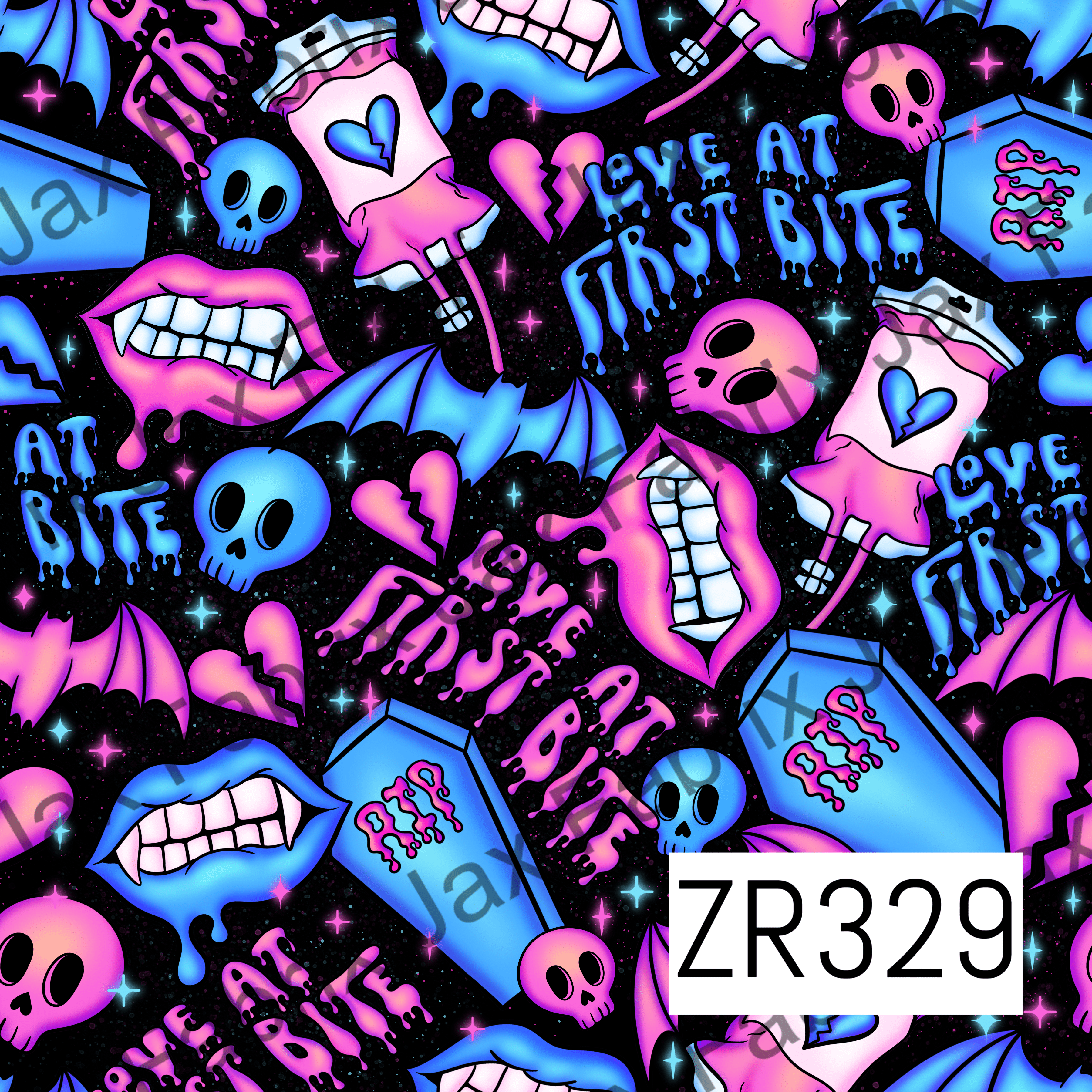 Scene Emo Wallpapers - Top Free Scene Emo Backgrounds - WallpaperAccess