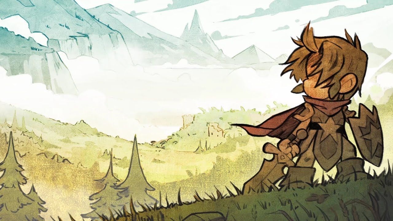 Wonder Boy Wallpapers - Top Free Wonder Boy Backgrounds - WallpaperAccess