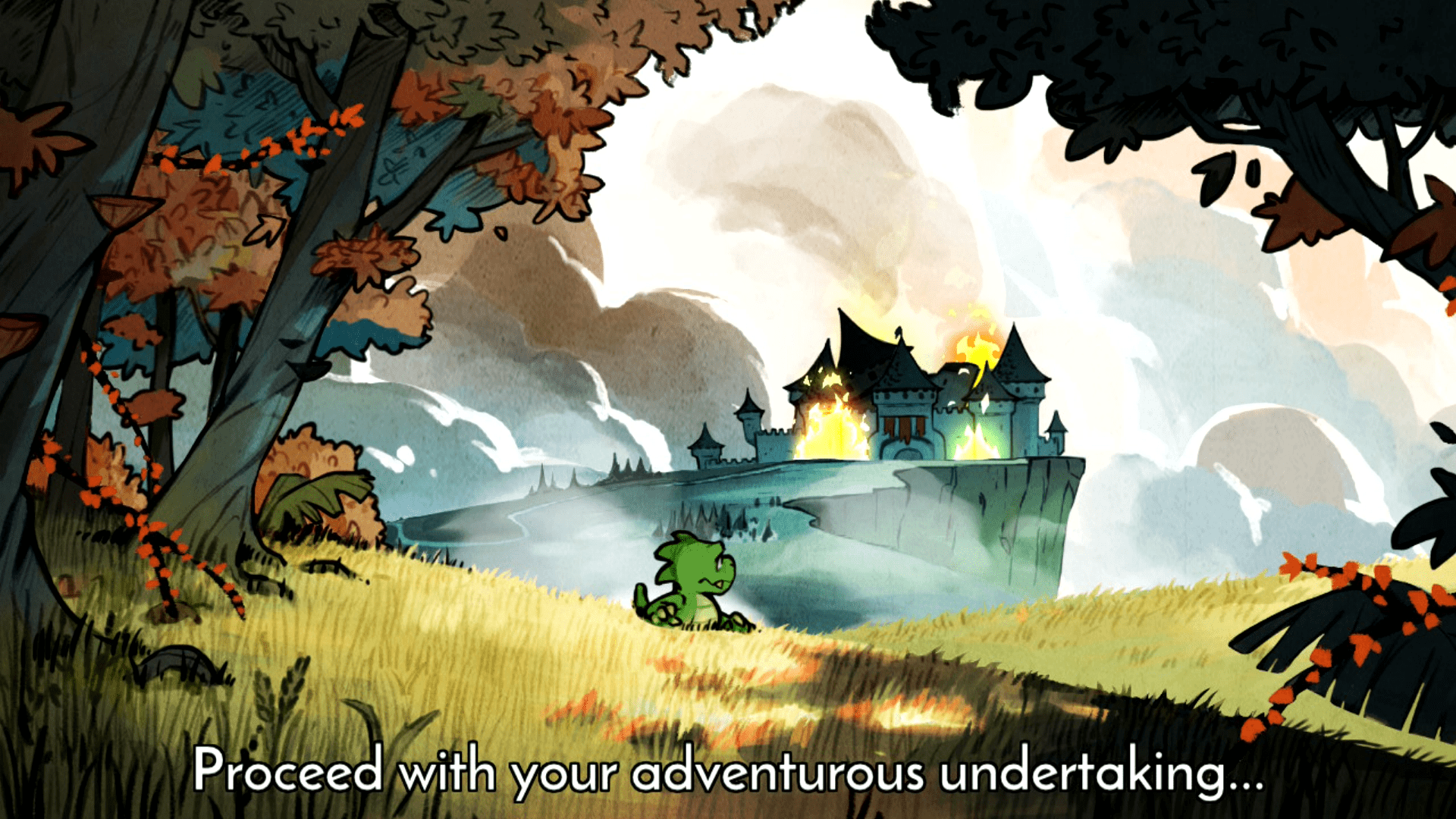 Wonder Boy Wallpapers - Top Free Wonder Boy Backgrounds - WallpaperAccess