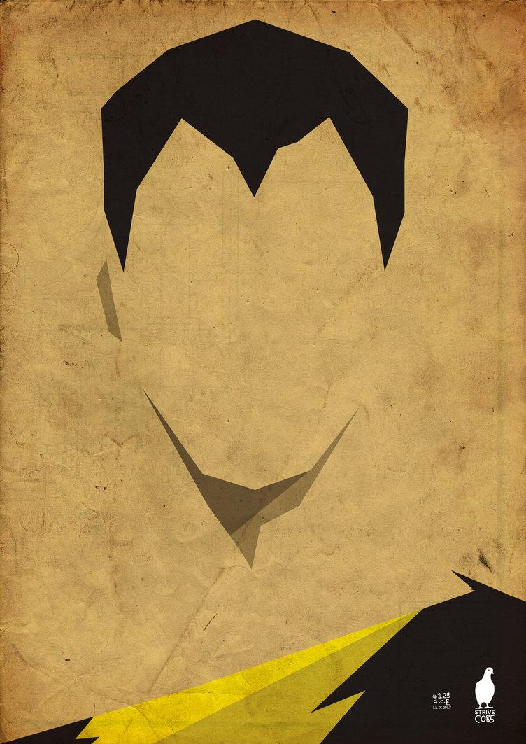 Black Adam Wallpapers - Top Free Black Adam Backgrounds - WallpaperAccess