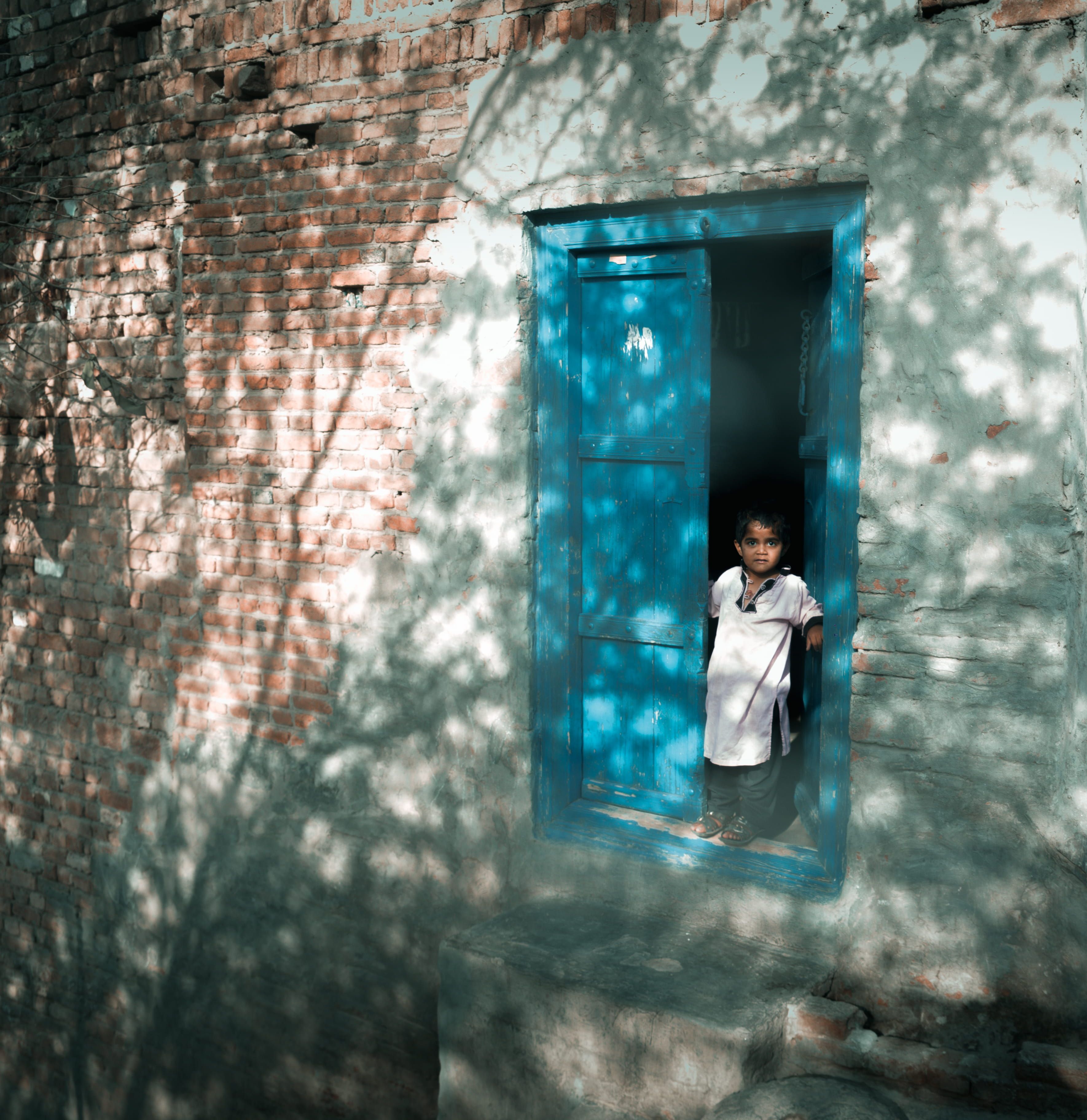 Faisalabad Wallpapers - Top Free Faisalabad Backgrounds - WallpaperAccess