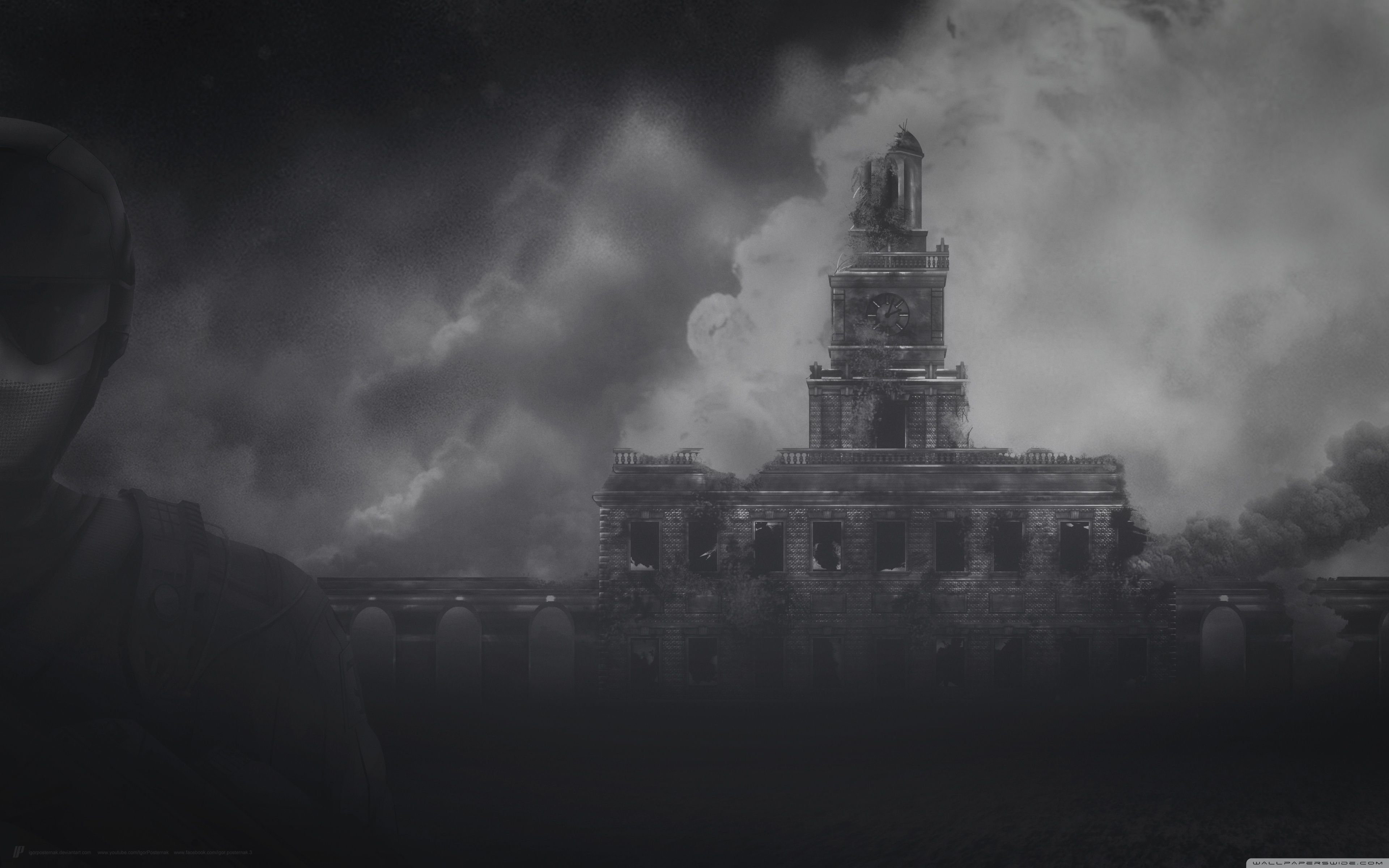 Faisalabad Wallpapers - Top Free Faisalabad Backgrounds - WallpaperAccess