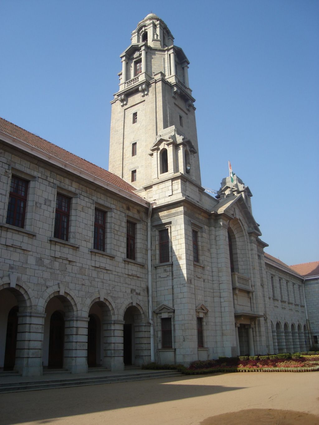 IIsc Wallpapers - Top Free IIsc Backgrounds - WallpaperAccess