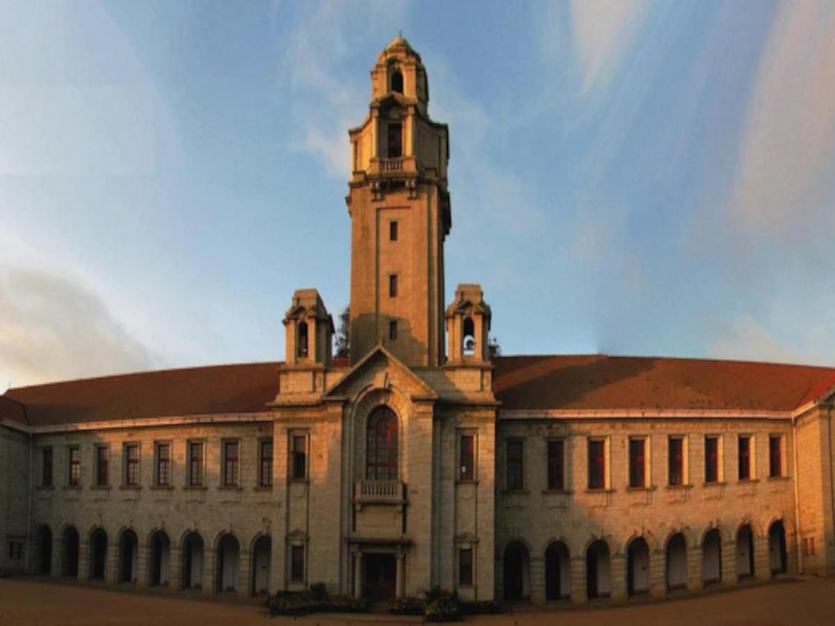 IIsc Wallpapers - Top Free IIsc Backgrounds - WallpaperAccess
