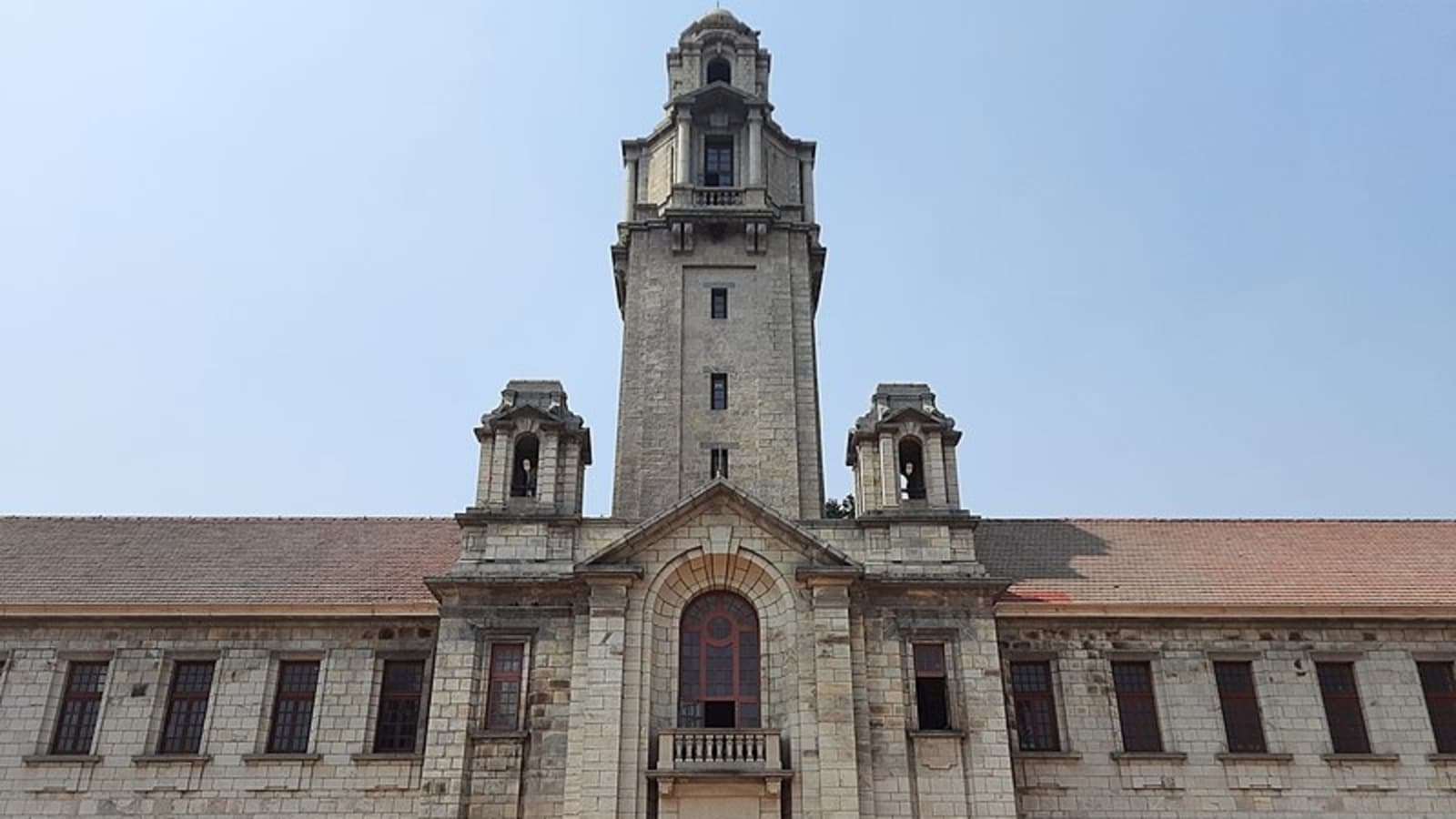 IIsc Wallpapers - Top Free IIsc Backgrounds - WallpaperAccess