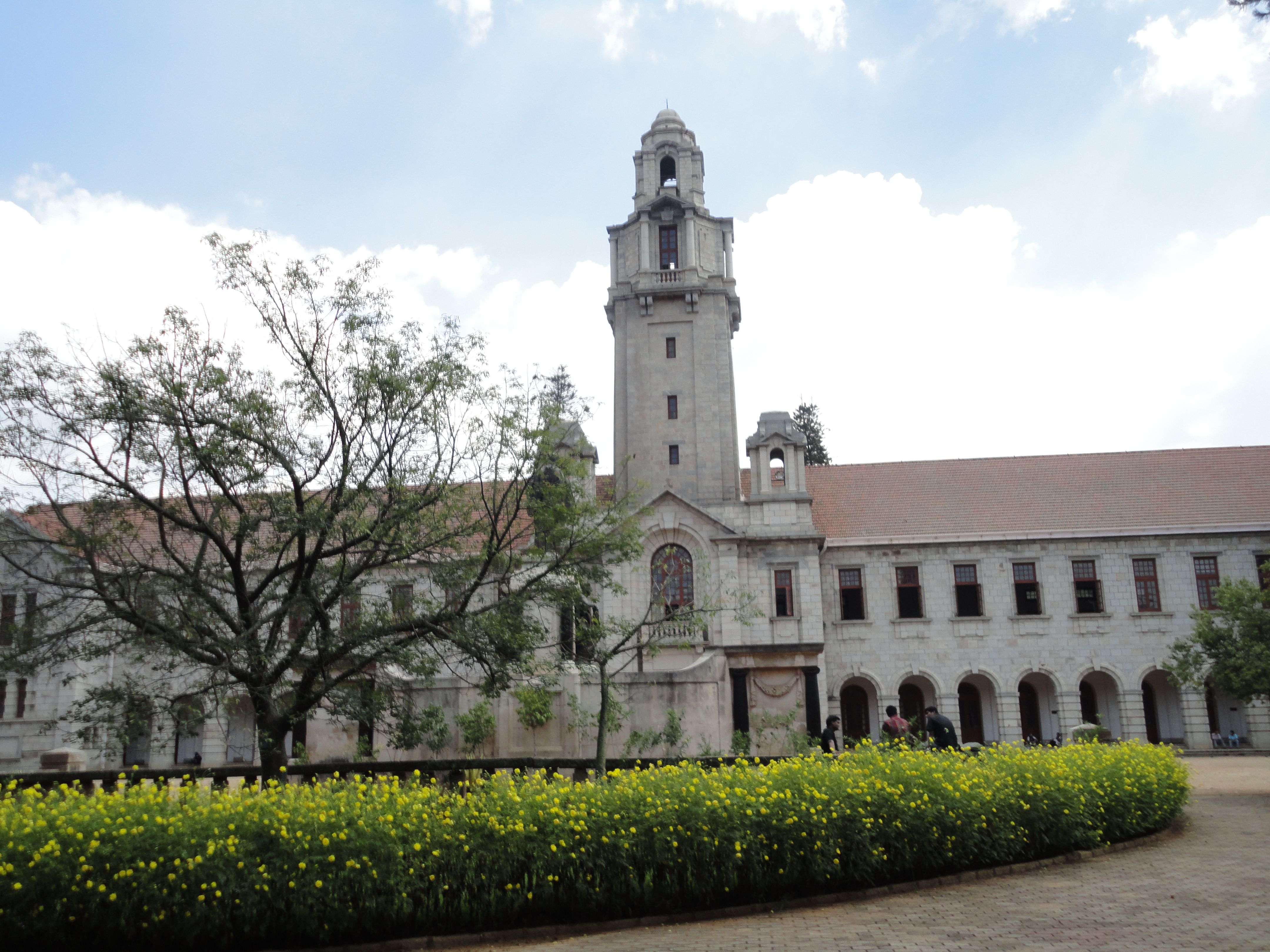 IIsc Wallpapers - Top Free IIsc Backgrounds - WallpaperAccess