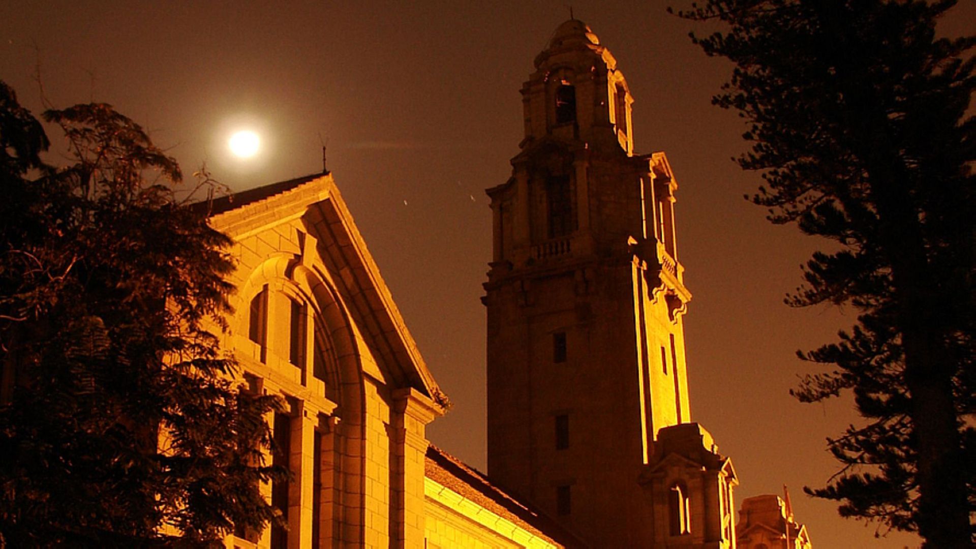 IIsc Wallpapers - Top Free IIsc Backgrounds - WallpaperAccess