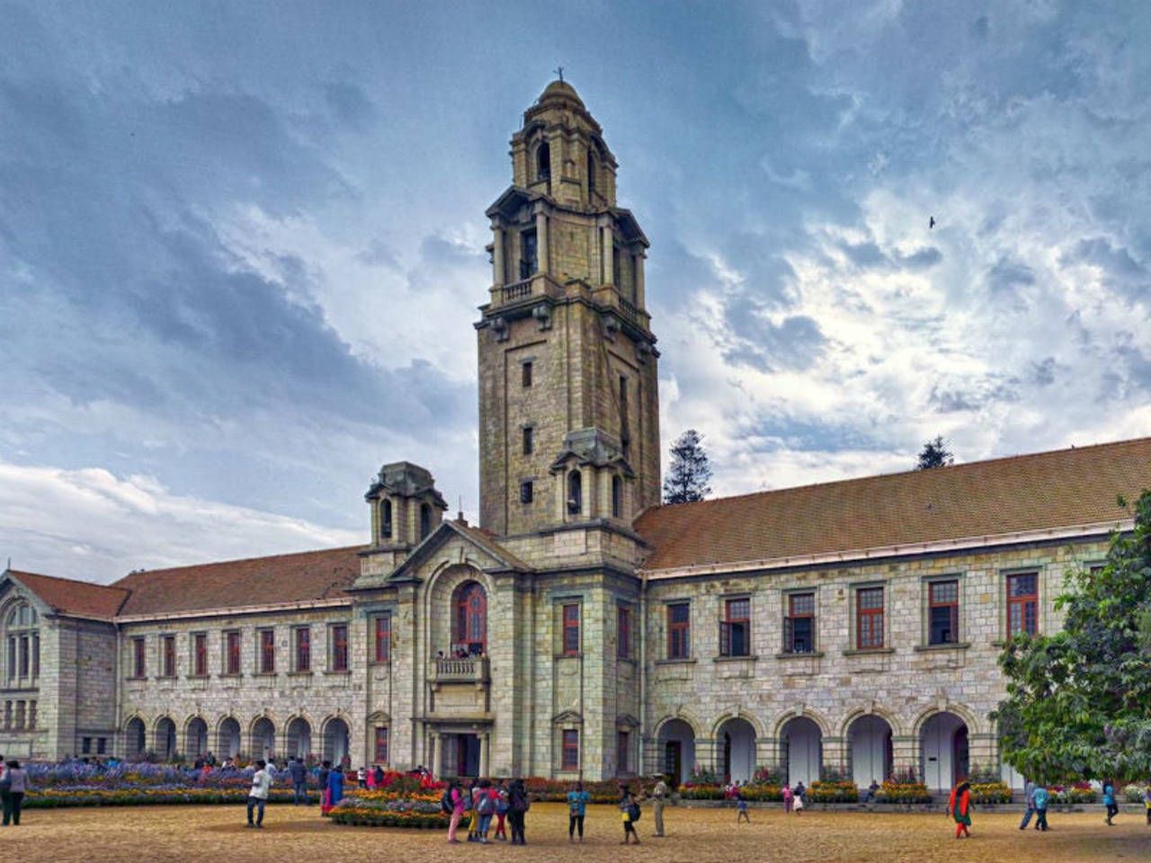 IIsc Wallpapers - Top Free IIsc Backgrounds - WallpaperAccess