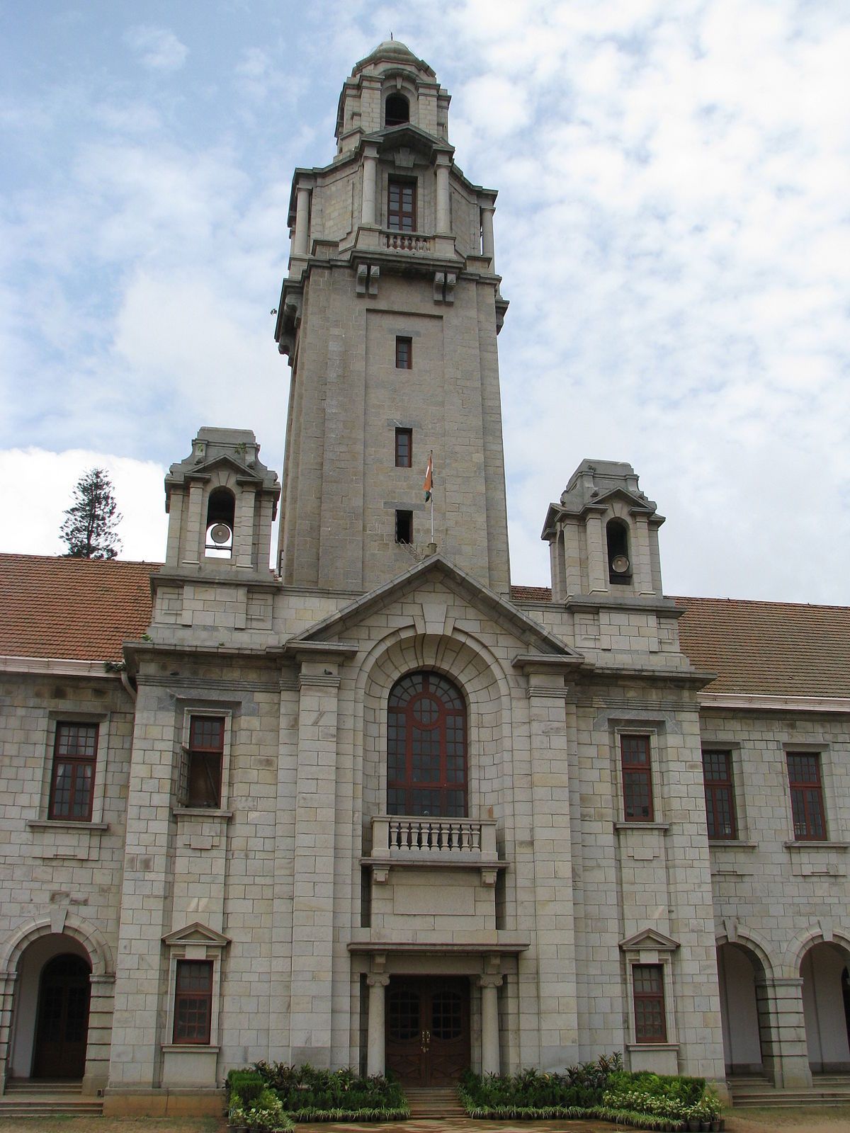 IIsc Wallpapers - Top Free IIsc Backgrounds - WallpaperAccess