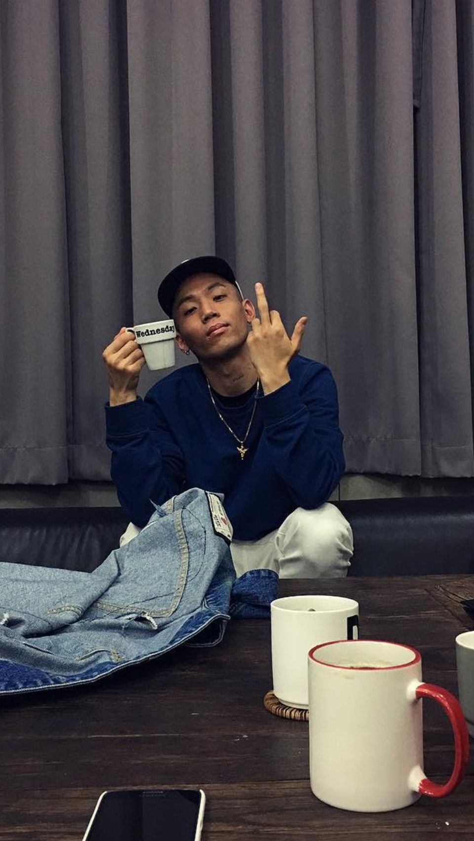 Loopy Wallpapers - Top Free Loopy Backgrounds - WallpaperAccess