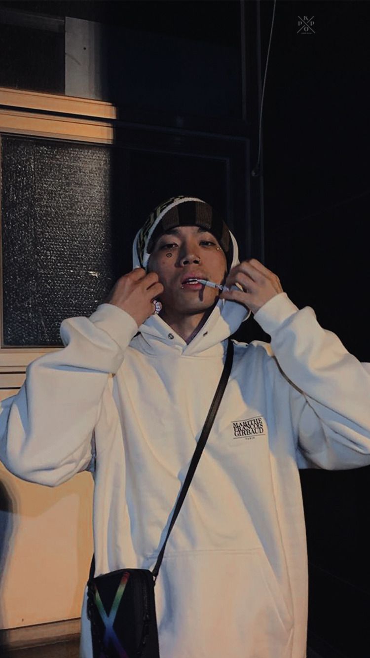 Loopy Wallpapers - Top Free Loopy Backgrounds - WallpaperAccess