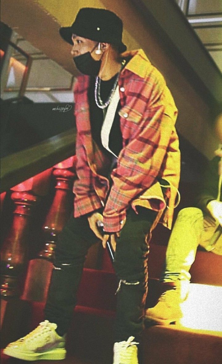 Loopy Wallpapers - Top Free Loopy Backgrounds - WallpaperAccess