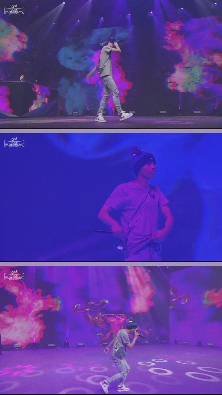 Loopy Wallpapers - Top Free Loopy Backgrounds - WallpaperAccess