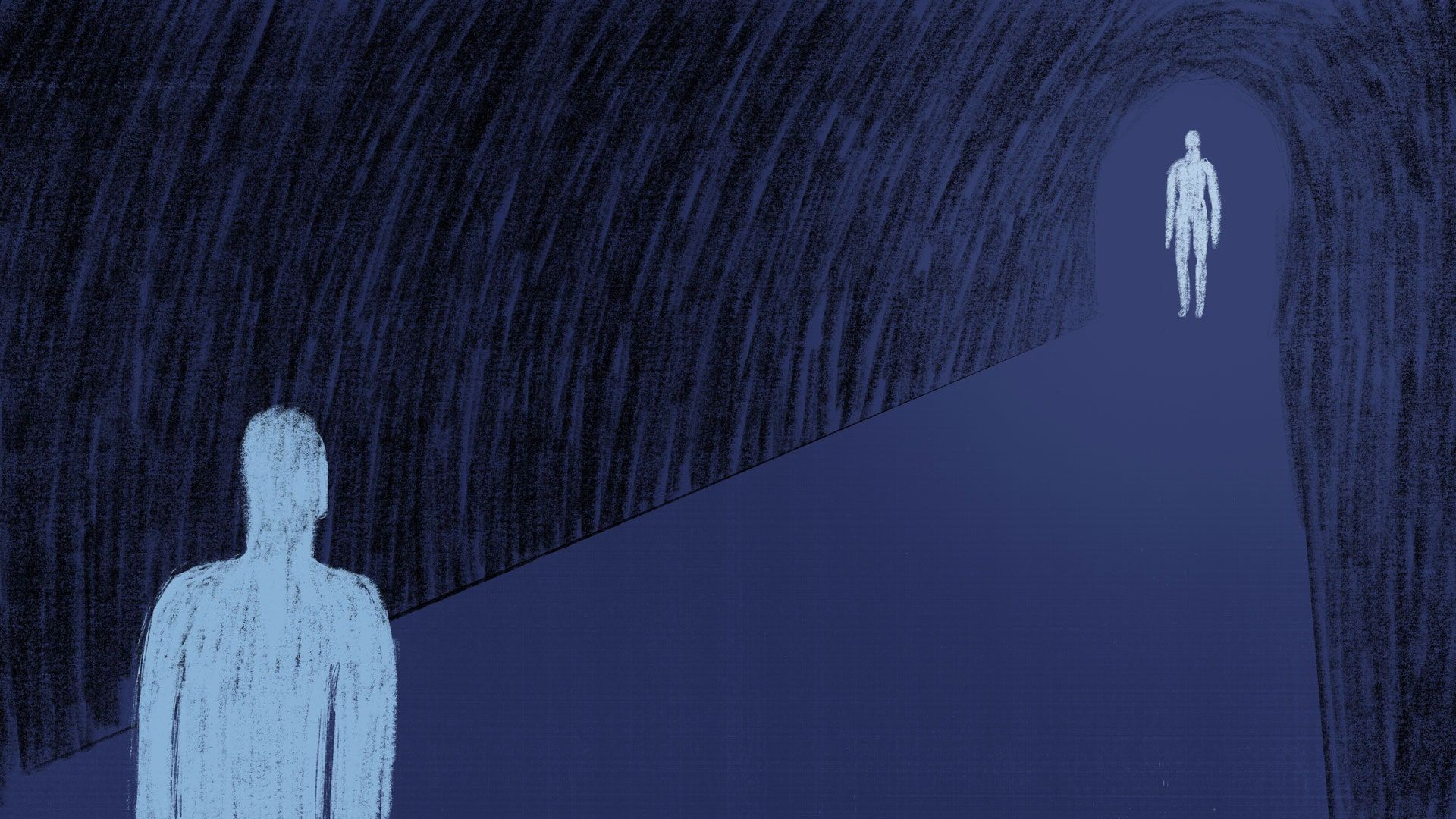 Trans Girl Wallpapers - Top Free Trans Girl Backgrounds - WallpaperAccess