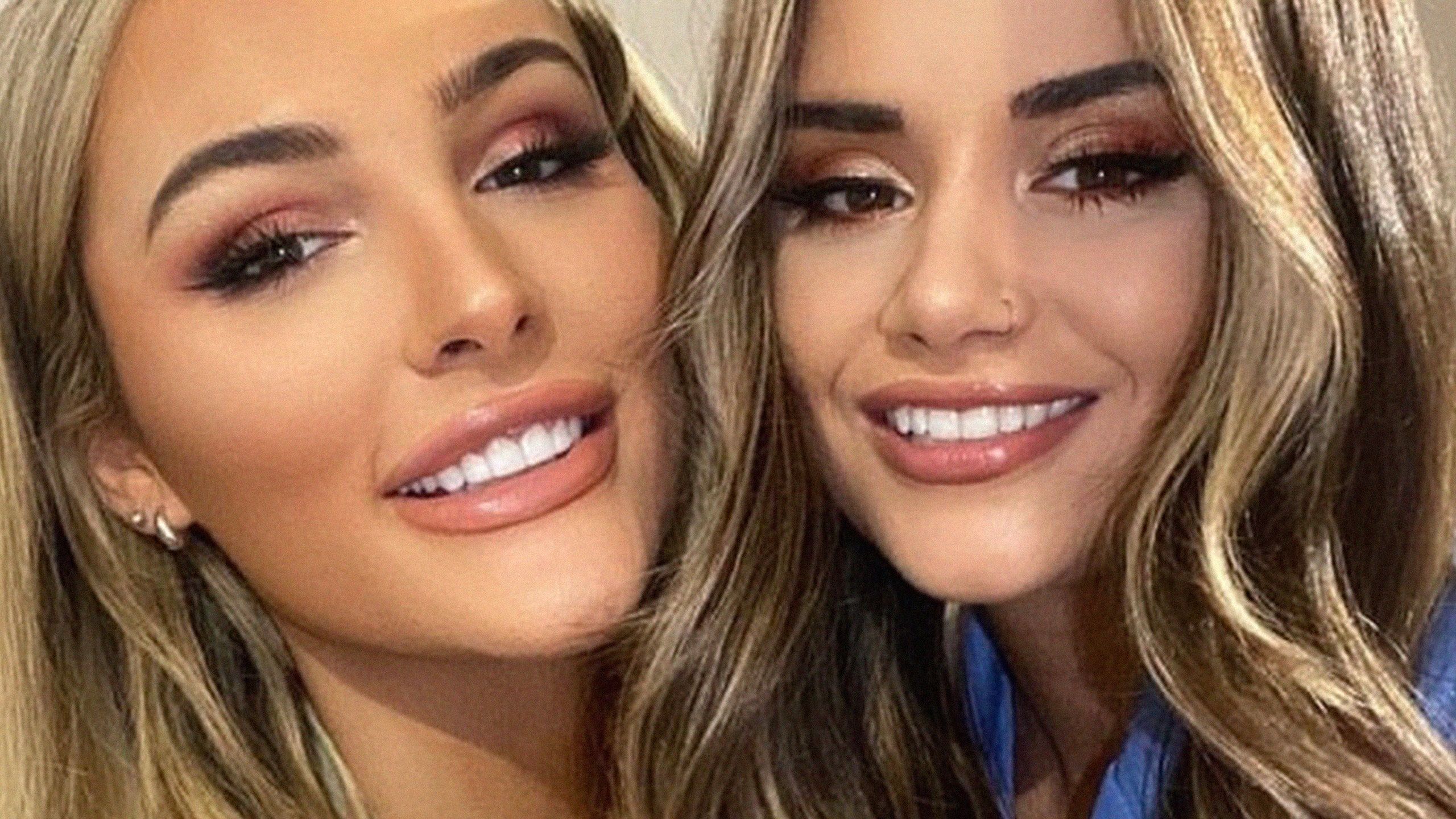 Trans Girl Wallpapers - Top Free Trans Girl Backgrounds - WallpaperAccess