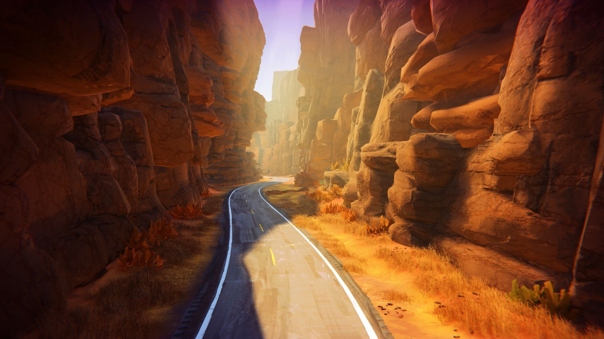Road 96 Wallpapers - Top Free Road 96 Backgrounds - WallpaperAccess