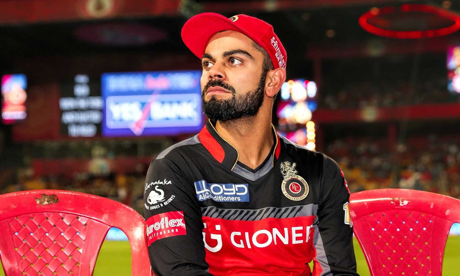 Virat Kohli Sad Wallpapers - Top Free Virat Kohli Sad Backgrounds ...