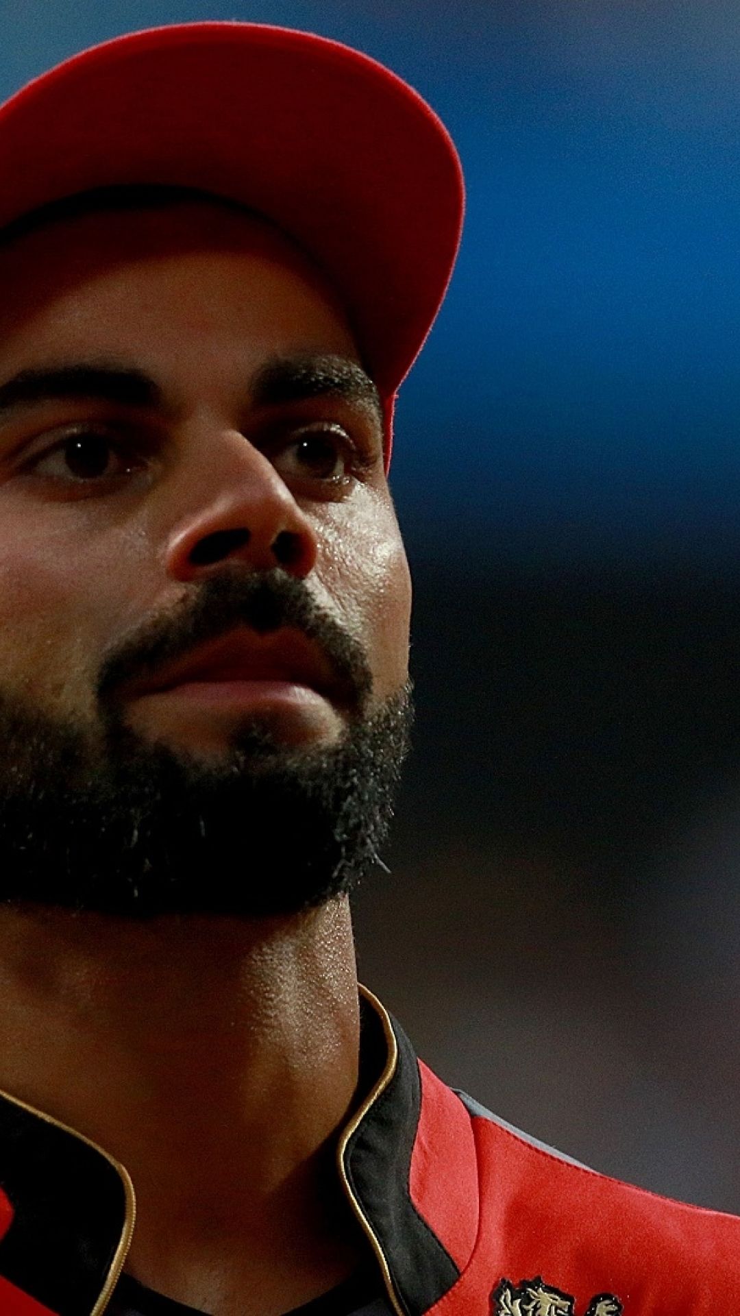 Virat Kohli Sad Wallpapers - Top Free Virat Kohli Sad Backgrounds ...