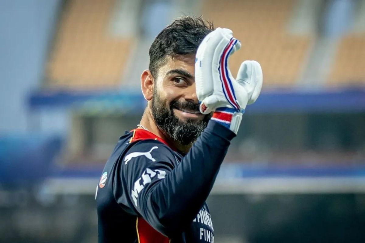Virat Kohli Sad Wallpapers - Top Free Virat Kohli Sad Backgrounds ...