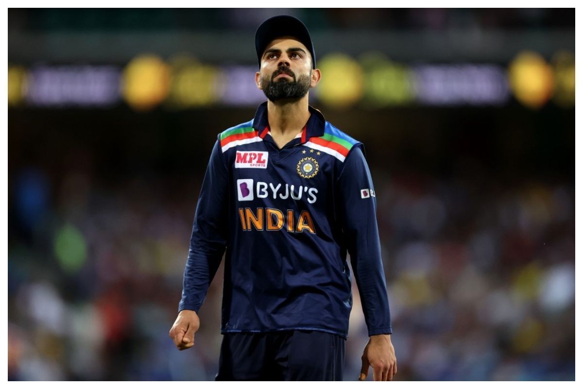 Virat Kohli Sad Wallpapers - Top Free Virat Kohli Sad Backgrounds ...