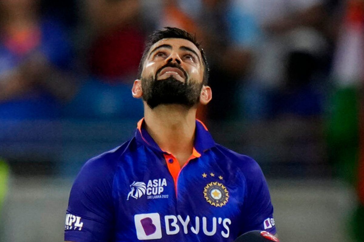 Virat Kohli Sad Wallpapers - Top Free Virat Kohli Sad Backgrounds ...