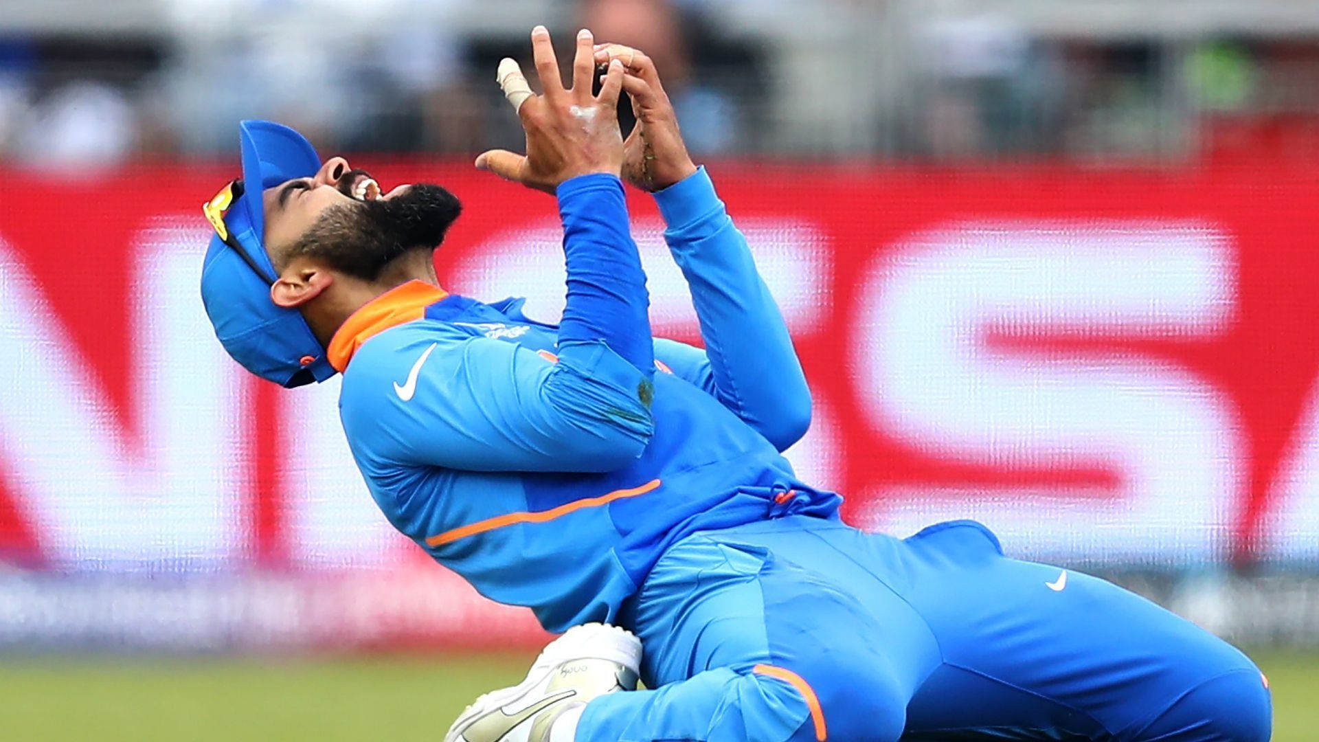 Virat Kohli Sad Wallpapers - Top Free Virat Kohli Sad Backgrounds ...