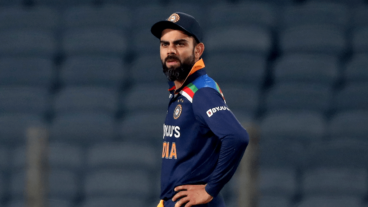 Virat Kohli Sad Wallpapers - Top Free Virat Kohli Sad Backgrounds ...
