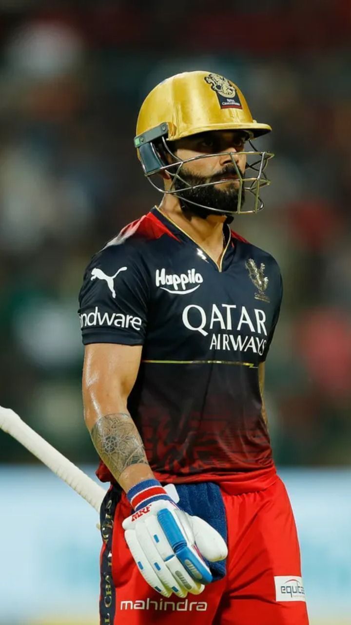 Virat Kohli Sad Wallpapers - Top Free Virat Kohli Sad Backgrounds ...