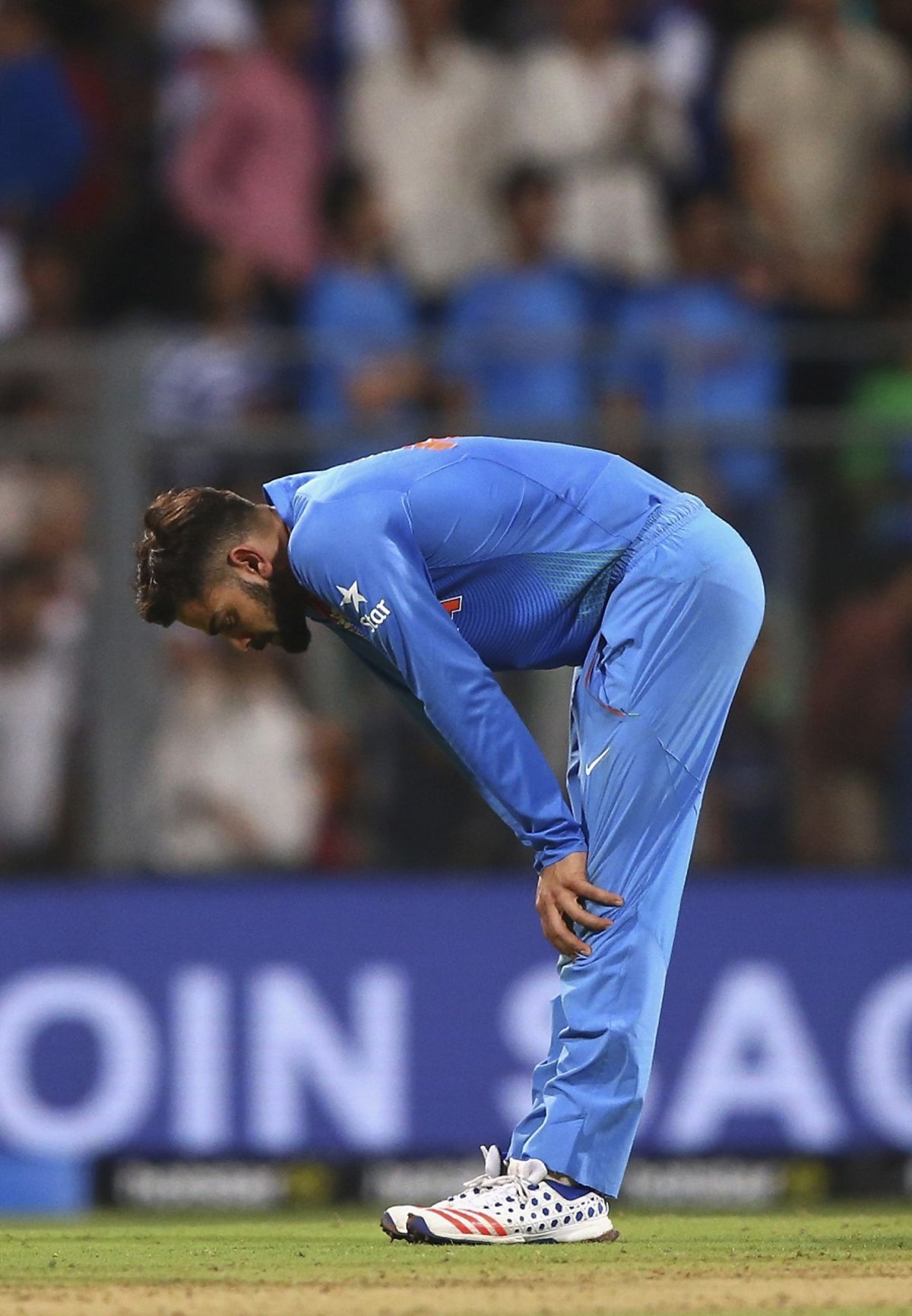 Virat Kohli Sad Wallpapers - Top Free Virat Kohli Sad Backgrounds ...