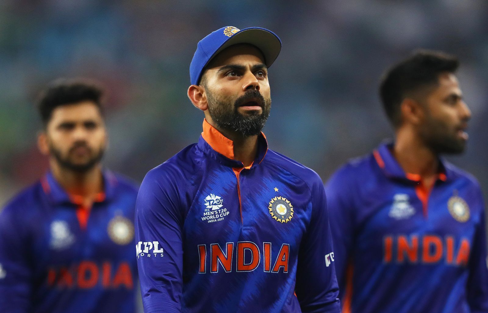 Virat Kohli Sad Wallpapers - Top Free Virat Kohli Sad Backgrounds ...