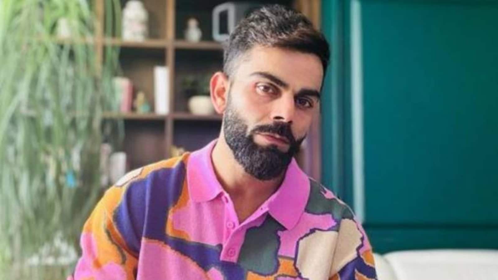 Virat Kohli Sad Wallpapers - Top Free Virat Kohli Sad Backgrounds ...