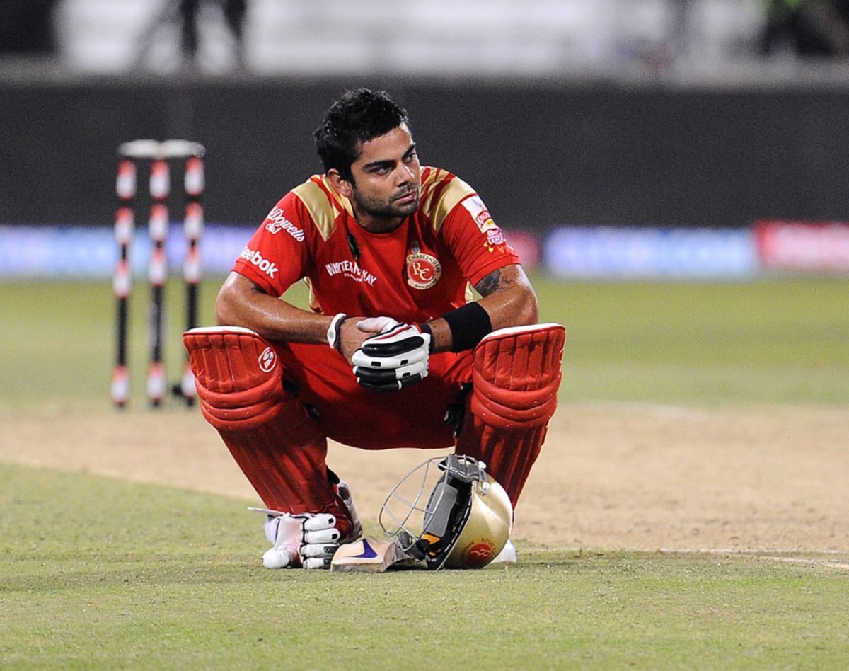 Virat Kohli Sad Wallpapers - Top Free Virat Kohli Sad Backgrounds ...