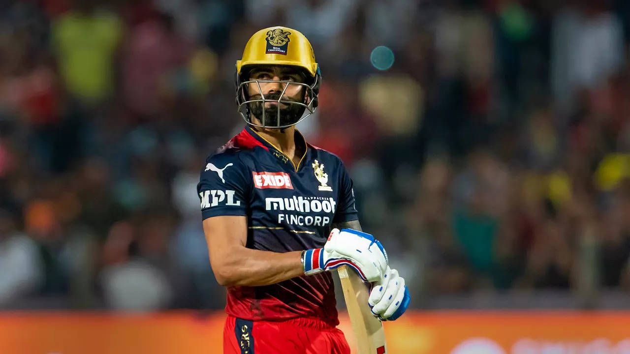 Virat Kohli Sad Wallpapers - Top Free Virat Kohli Sad Backgrounds ...