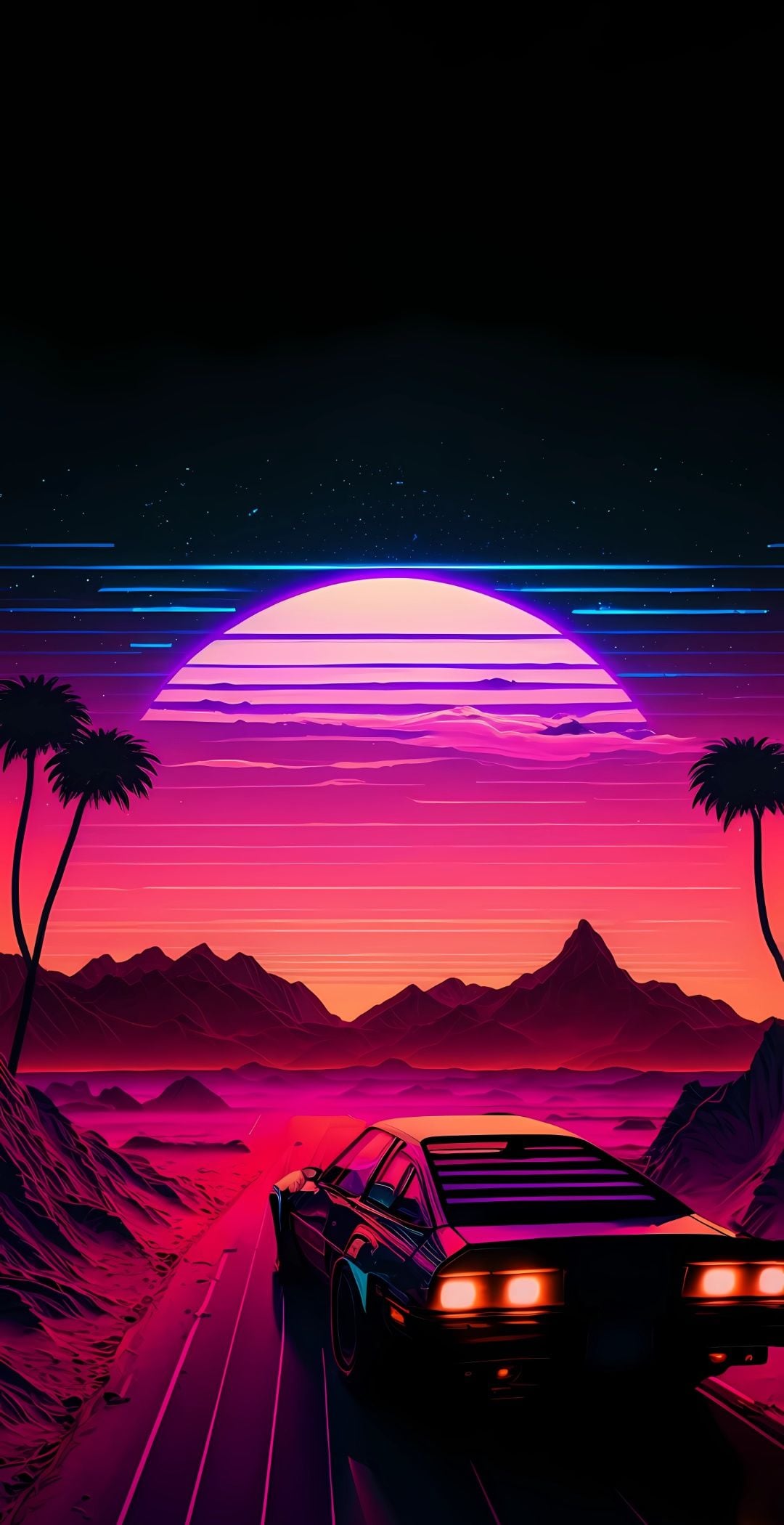 AI Generated 4k Wallpapers - Top Free AI Generated 4k Backgrounds ...