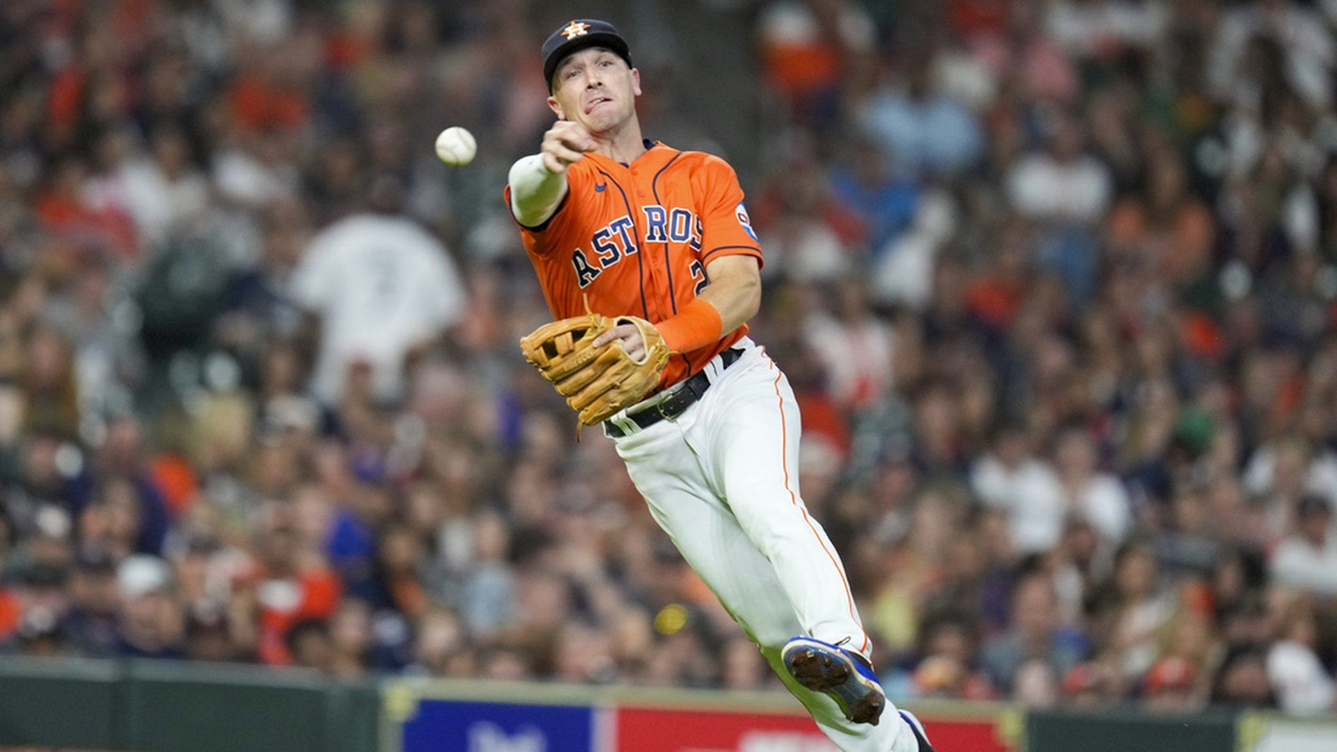 Alex Bregman Wallpapers - Top Free Alex Bregman Backgrounds ...