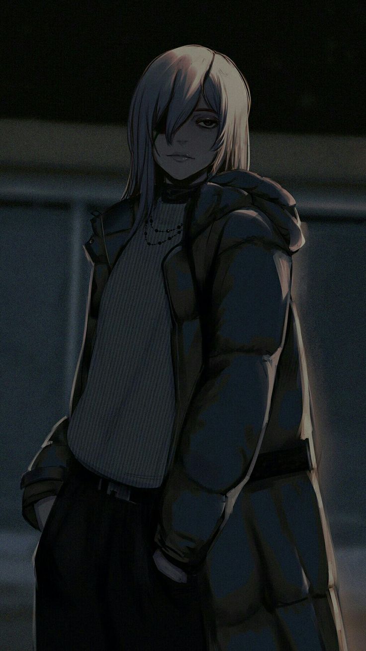 Quanxi Wallpapers - Top Free Quanxi Backgrounds - WallpaperAccess