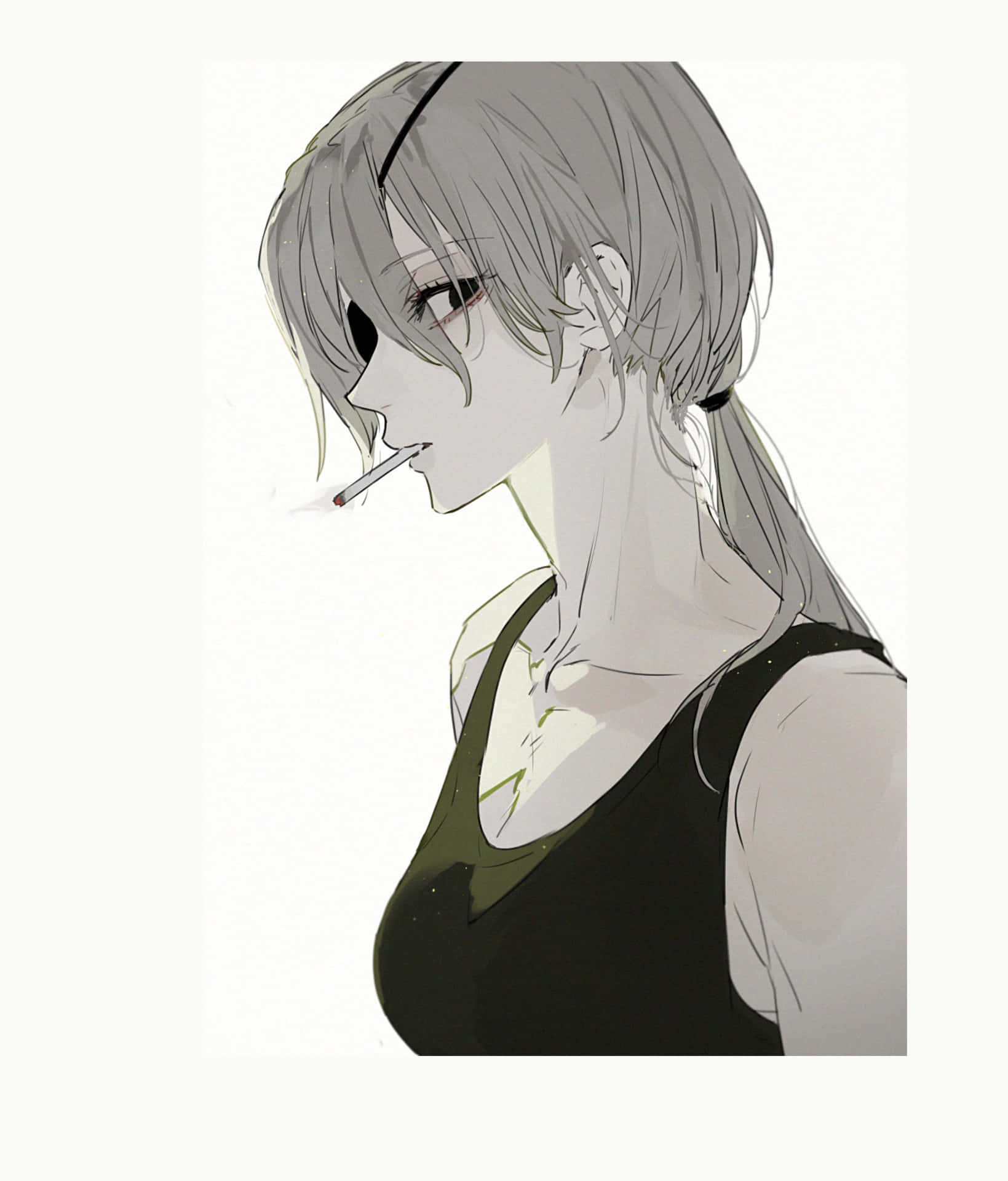 Quanxi Wallpapers - Top Free Quanxi Backgrounds - WallpaperAccess