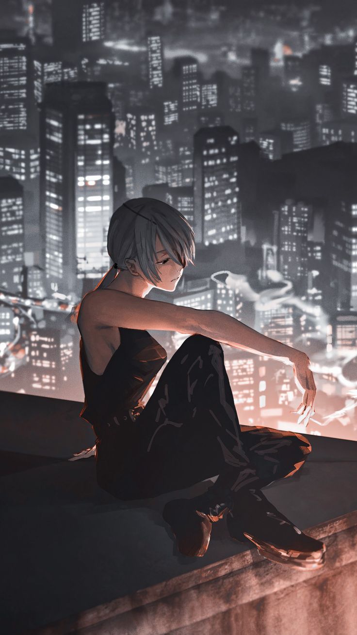 Quanxi Wallpapers - Top Free Quanxi Backgrounds - WallpaperAccess