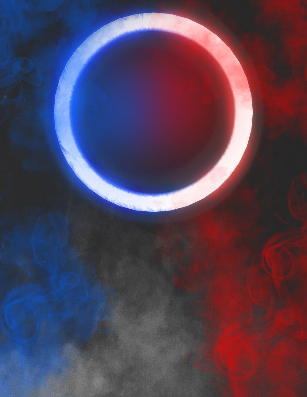 Dual Tone Wallpapers - Top Free Dual Tone Backgrounds - WallpaperAccess