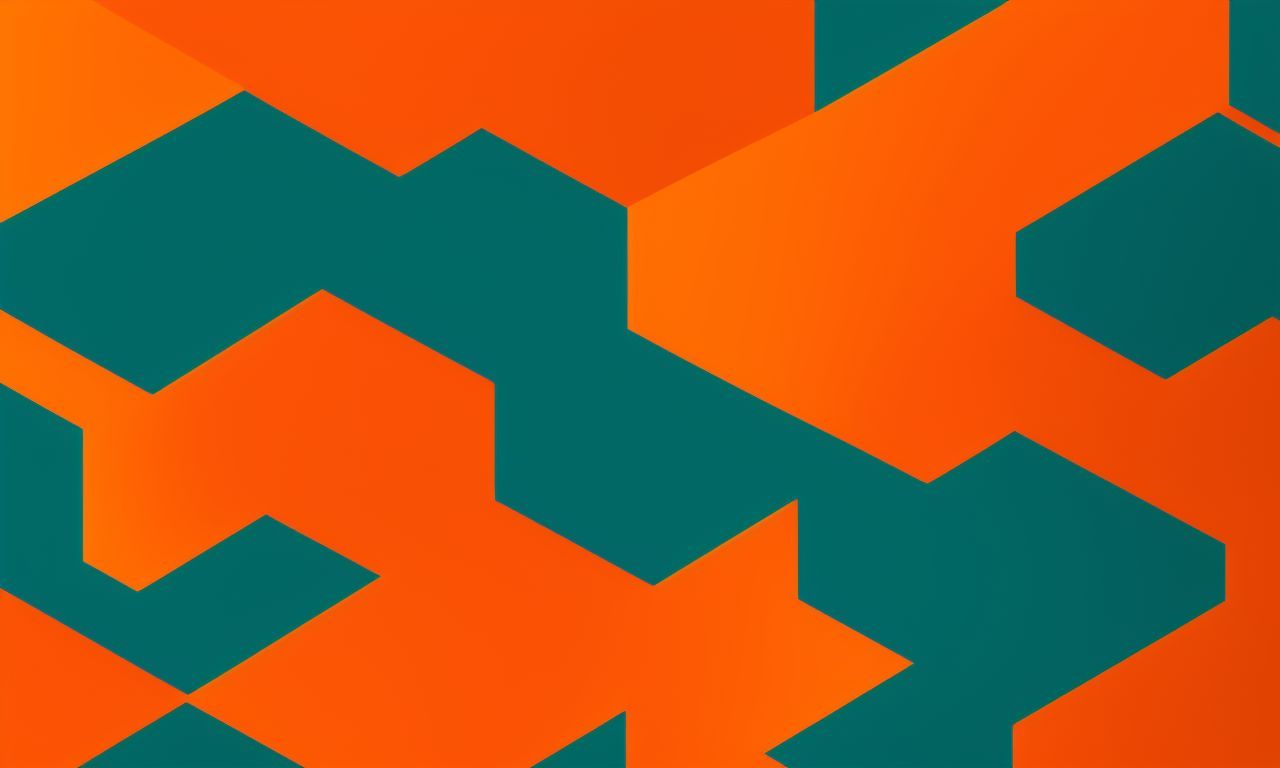Dual Tone Wallpapers - Top Free Dual Tone Backgrounds - WallpaperAccess