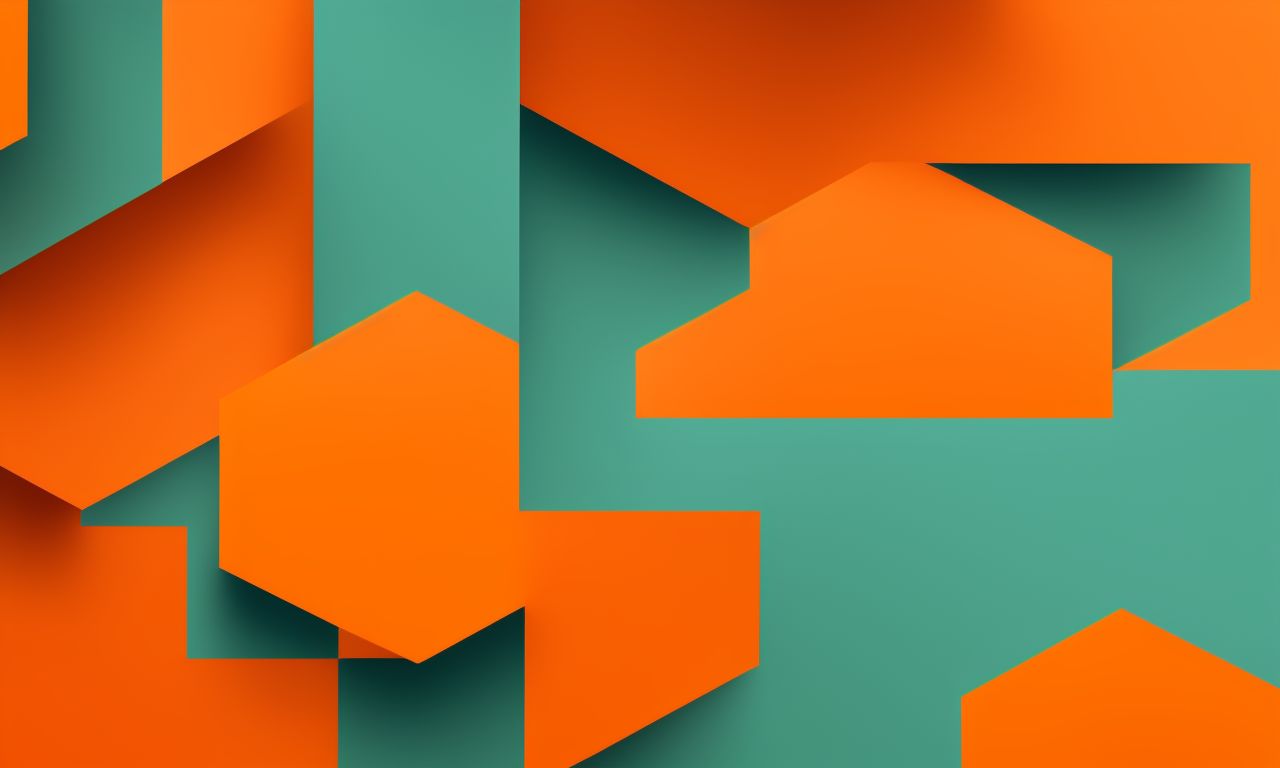 Dual Tone Wallpapers - Top Free Dual Tone Backgrounds - WallpaperAccess